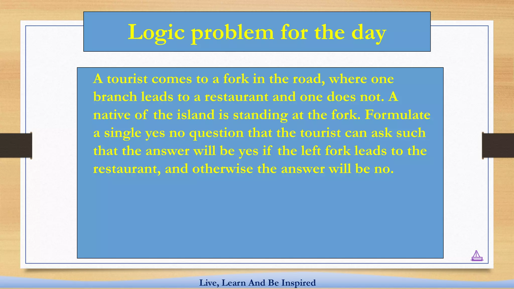 Formal Software Specification Part 5 Ppt