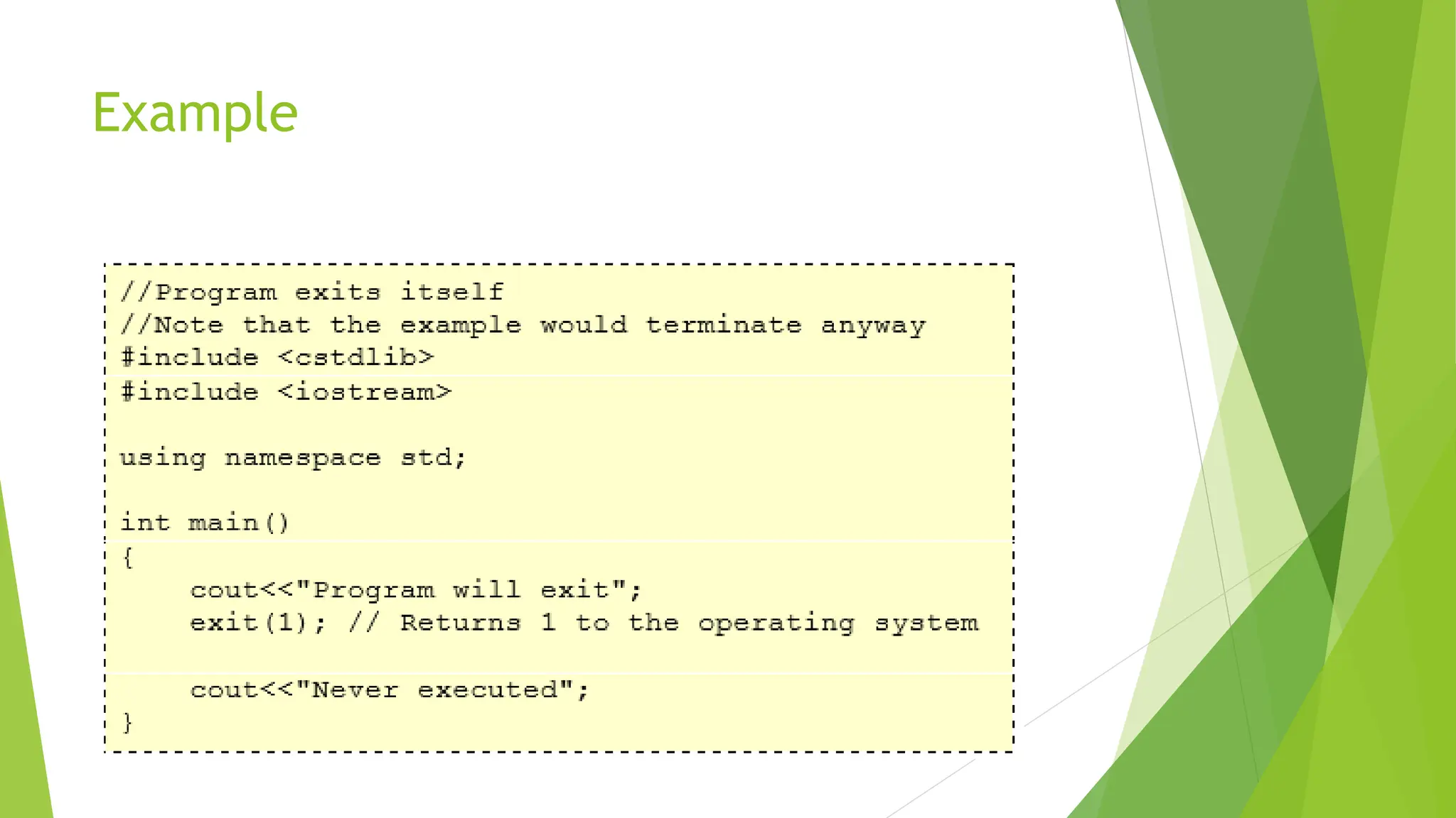 Program Control Structure (2) (1) (1).pptx