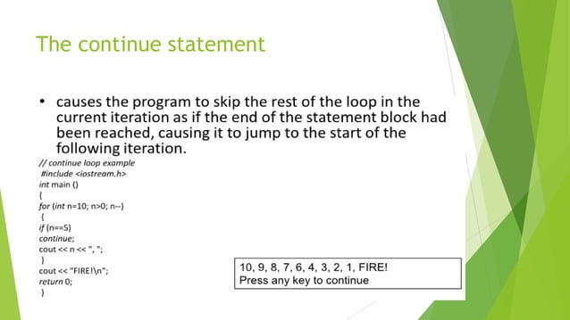 Program Control Structure (2) (1) (1).pptx