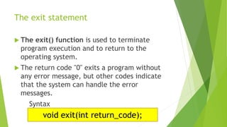 Program Control Structure (2) (1) (1).pptx