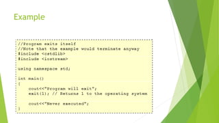 Program Control Structure (2) (1) (1).pptx