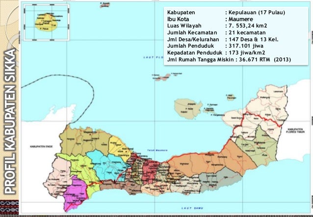 Program dan renc pembangunan infrastruktur