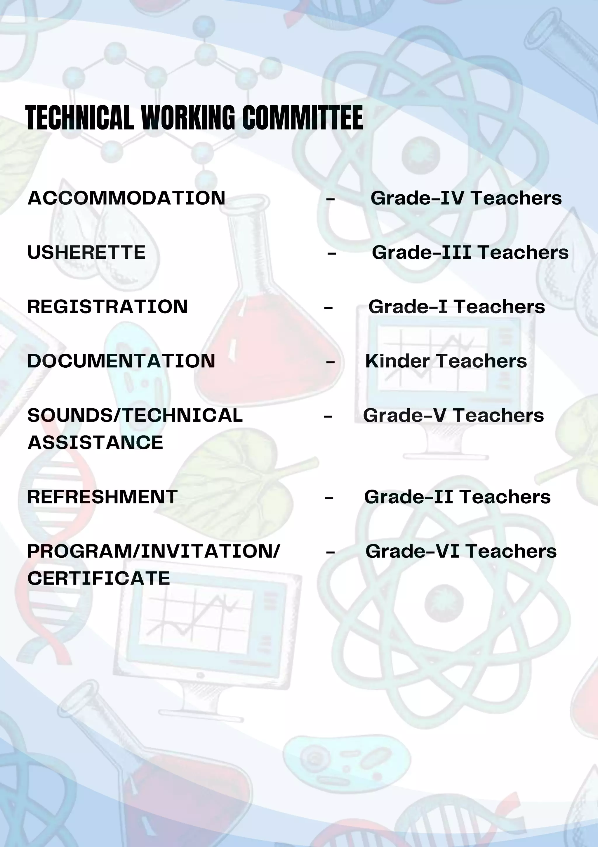 PROGRAM_DEMONSTRATIONTEACHING.pptx