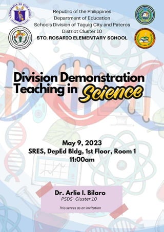 PROGRAM_DEMONSTRATIONTEACHING.pptx
