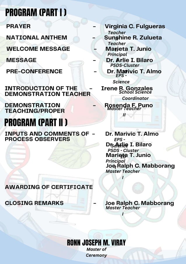 PROGRAM_DEMONSTRATIONTEACHING.pptx