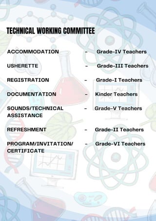 PROGRAM_DEMONSTRATIONTEACHING.pptx