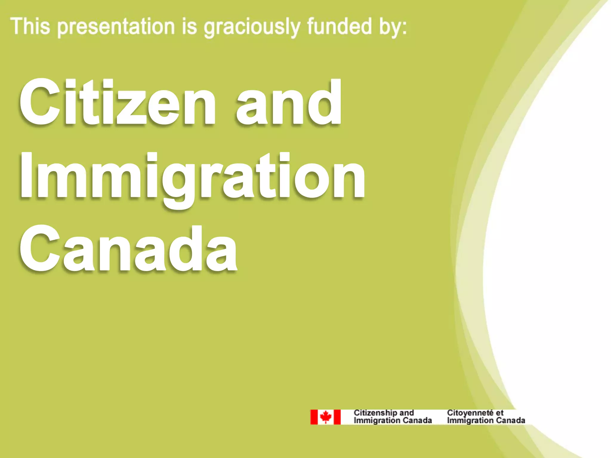 CIWA Retail Training Program Description | PPT