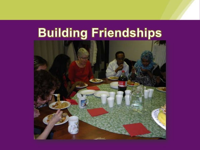 CIWA Retail Training Program Description | PPT