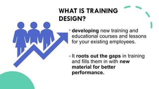 PROGRAM DESIGN AND PROPOSAL PREPARATION.pptx