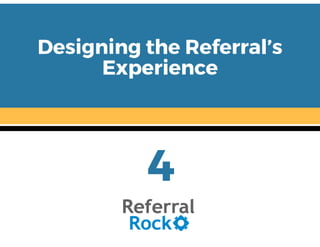 Referral Program Design Guide | PDF