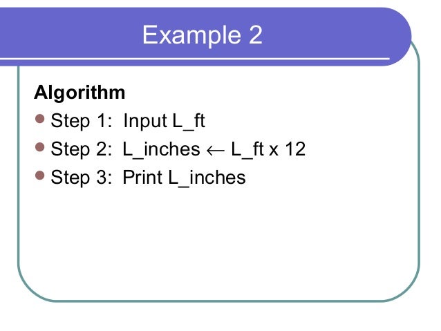 Best Techniques To Design Programs - Program Designing Techniques