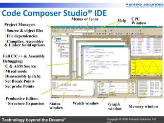 Program development tools | PPT