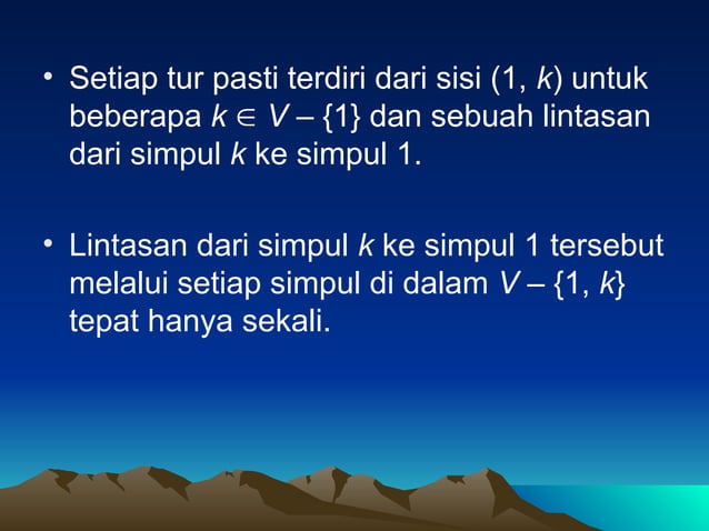 Program Dinamis (Bagian 2) pada informatika.ppt