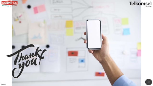 Program DS_Q1 2023_shared.pptx