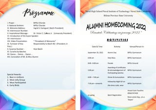 programe alumni.pdf