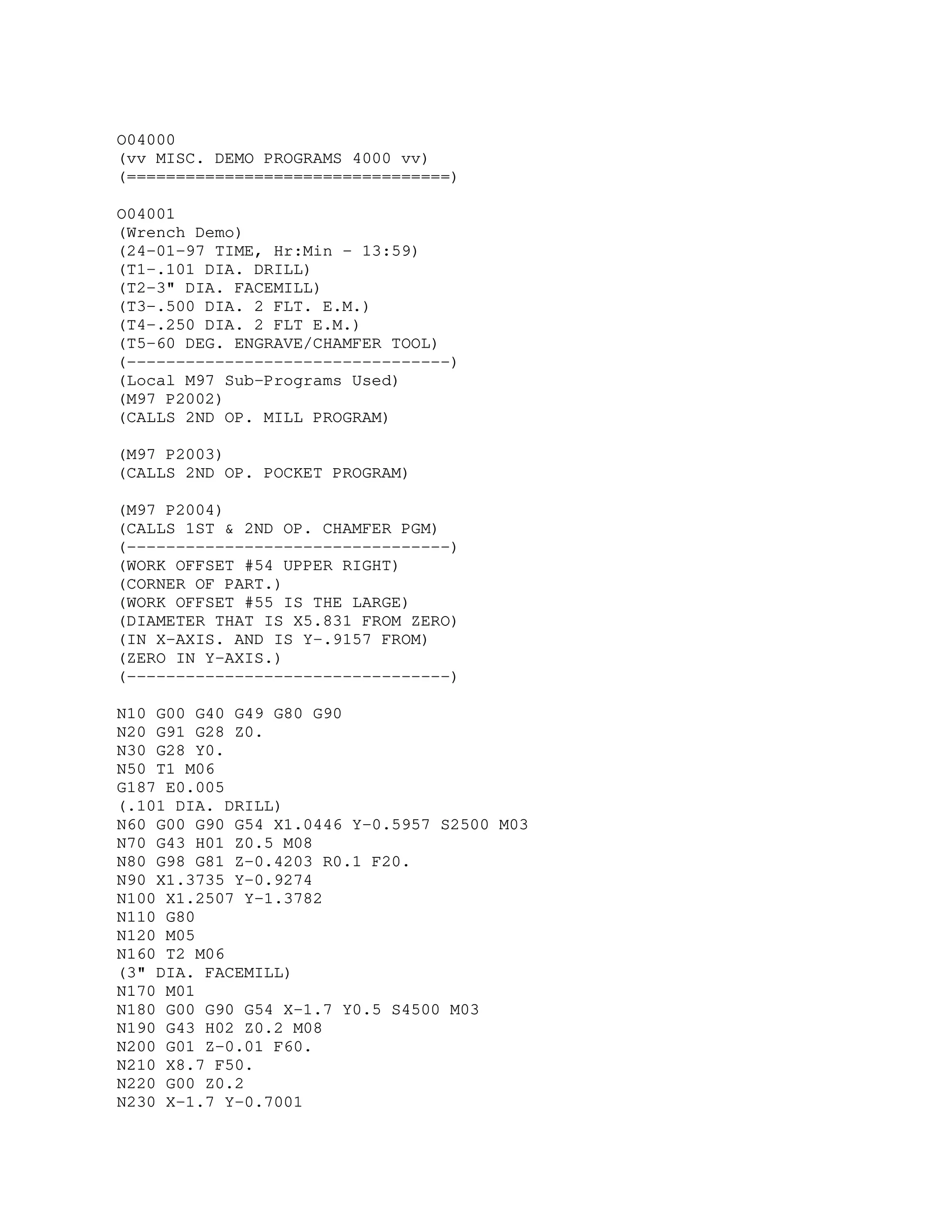 PROGRAME CNC FANUC VERIFICATE .pdf