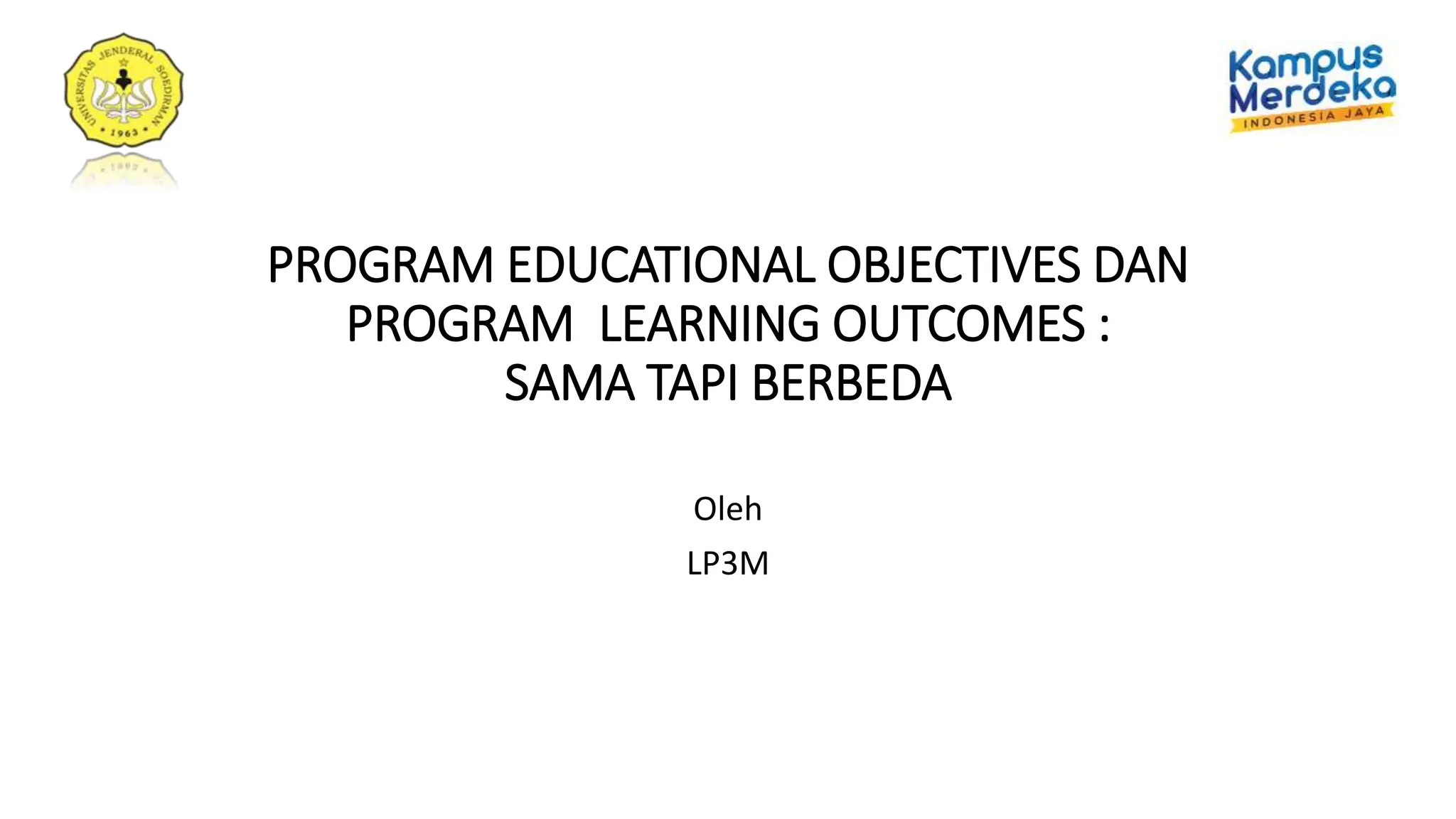 PROGRAM EDUCATIONAL OBJECTIVES DAN EXPECTED LEARNING OUTCOMES_new.pptx