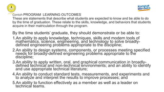 PROGRAM EDUCATIONAL OBJECTIVES DAN EXPECTED LEARNING OUTCOMES_new.pptx