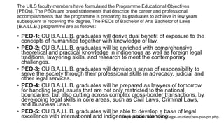 PROGRAM EDUCATIONAL OBJECTIVES DAN EXPECTED LEARNING OUTCOMES_new.pptx