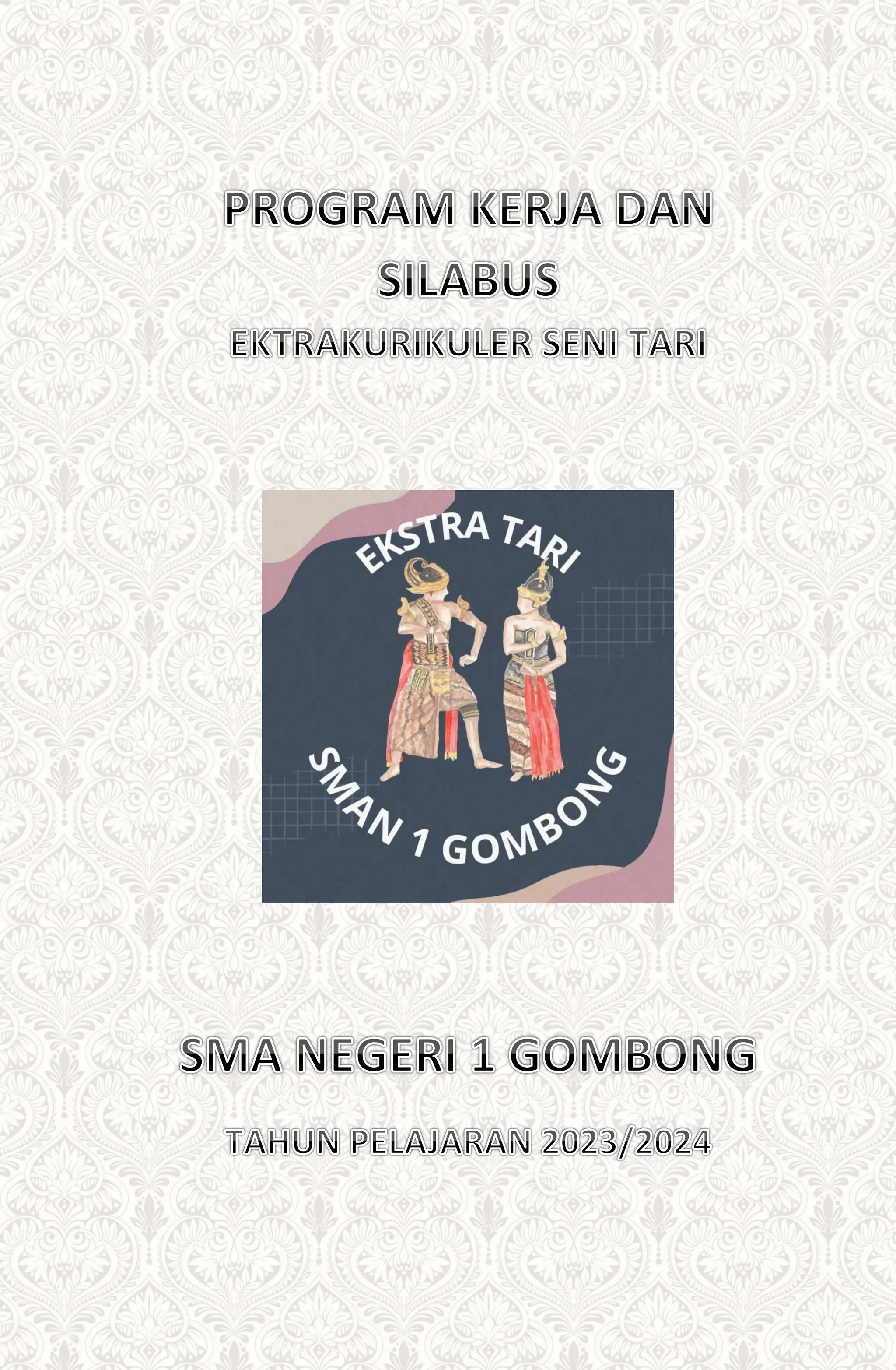 PROGRAM EKSTRA TARI.pdf