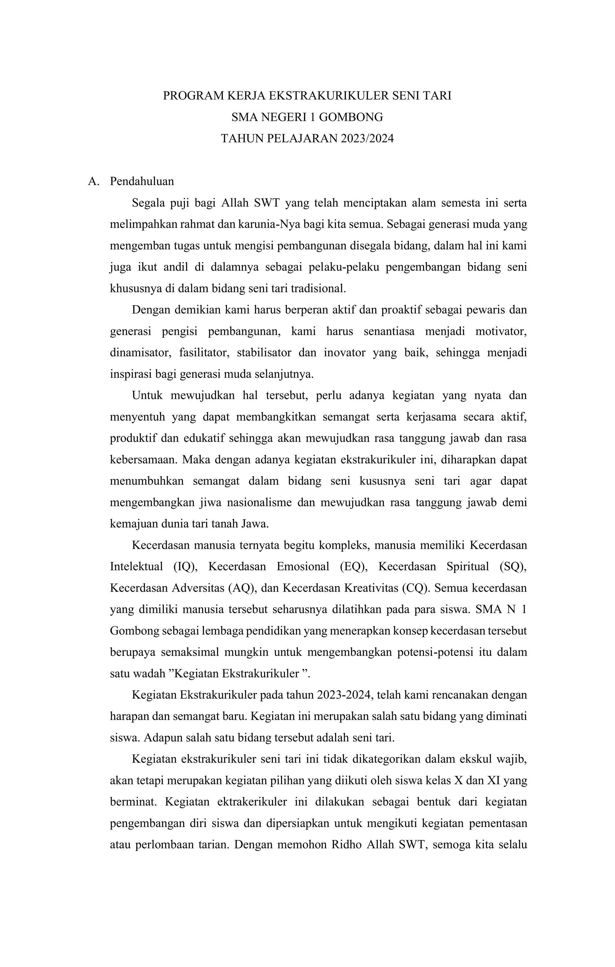 PROGRAM EKSTRA TARI.pdf