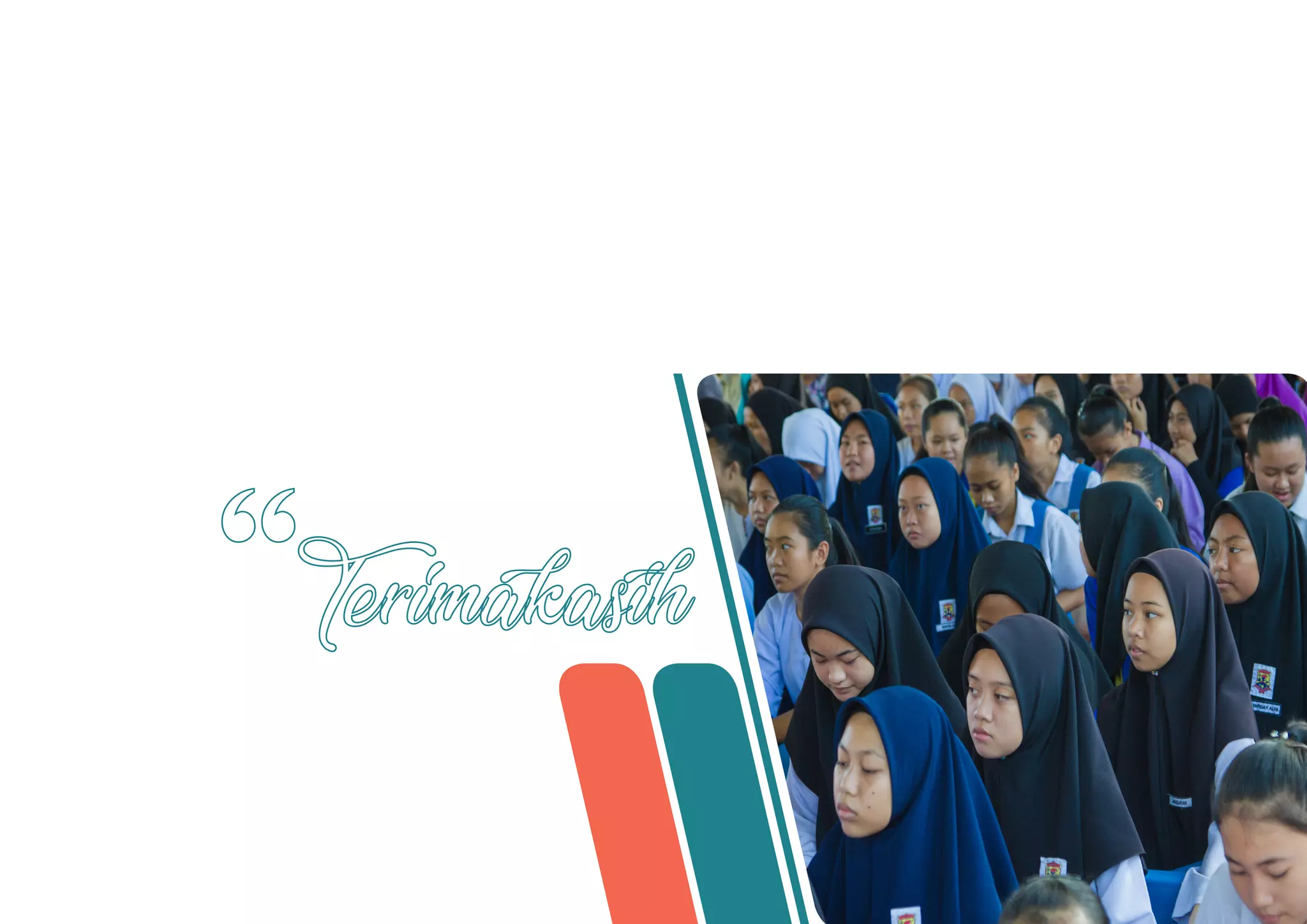 Program Ekuiti 2023.pdf