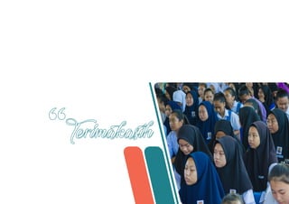 Program Ekuiti 2023.pdf