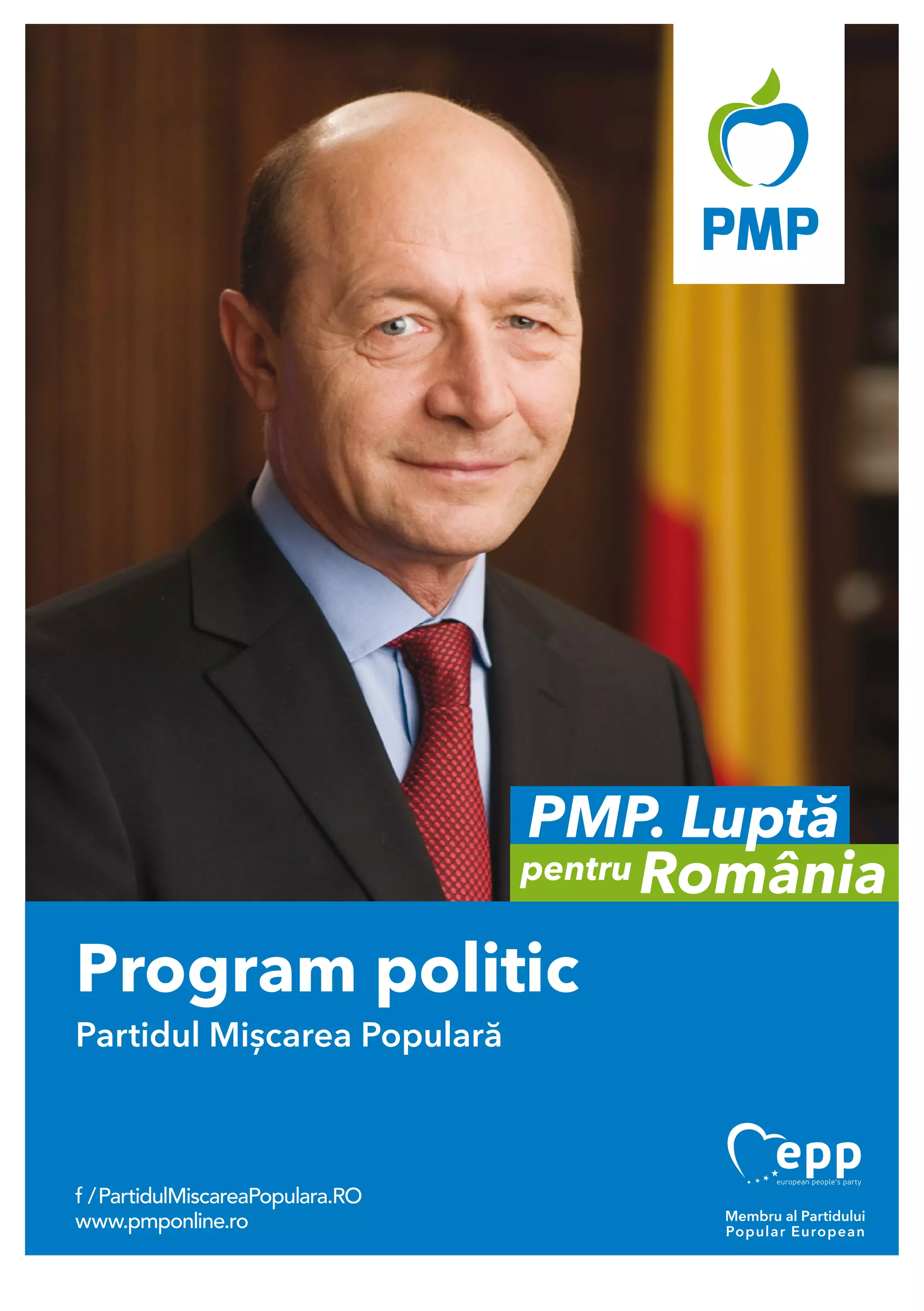 Program electoral interactiv | PDF