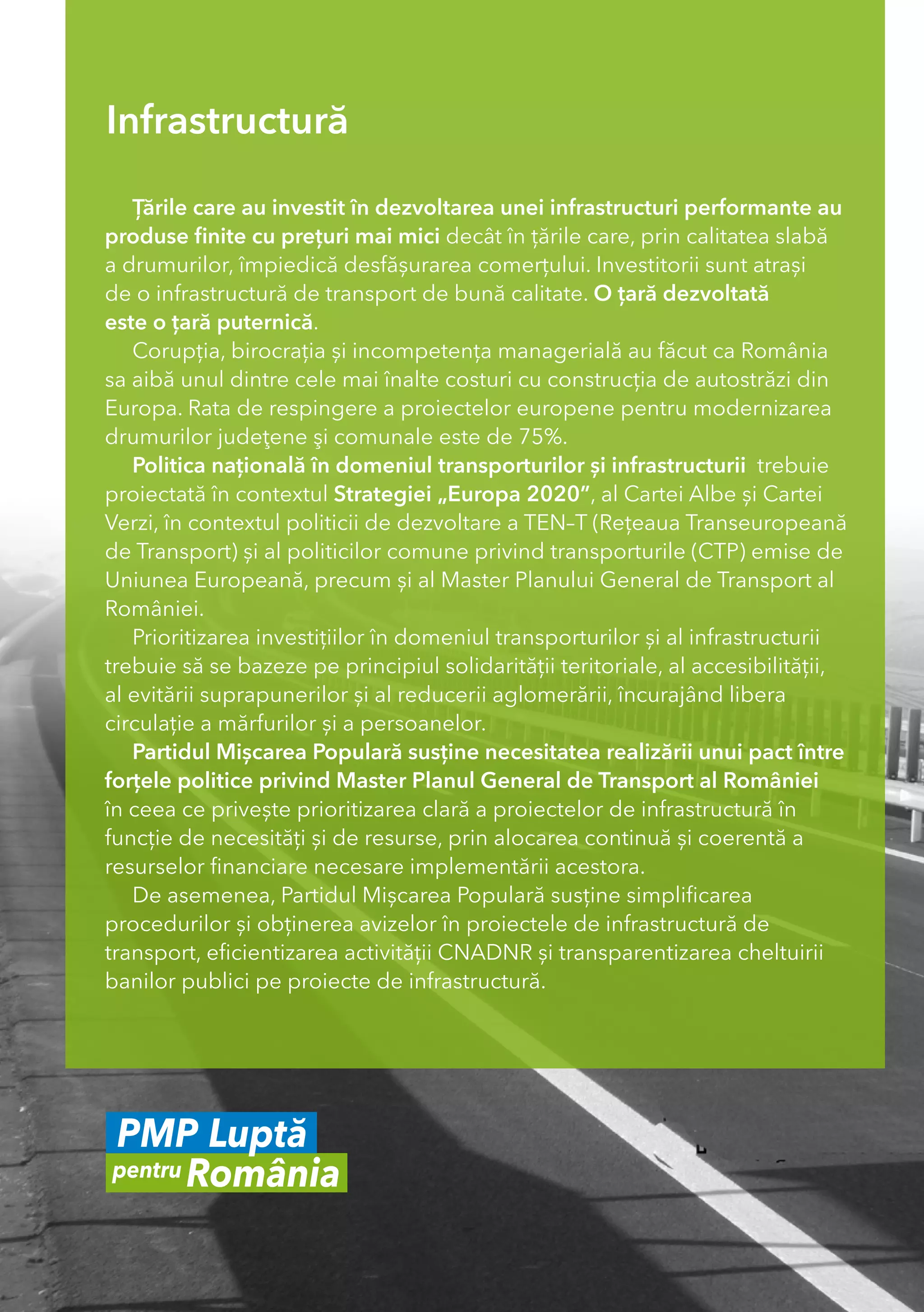 Program electoral interactiv | PDF