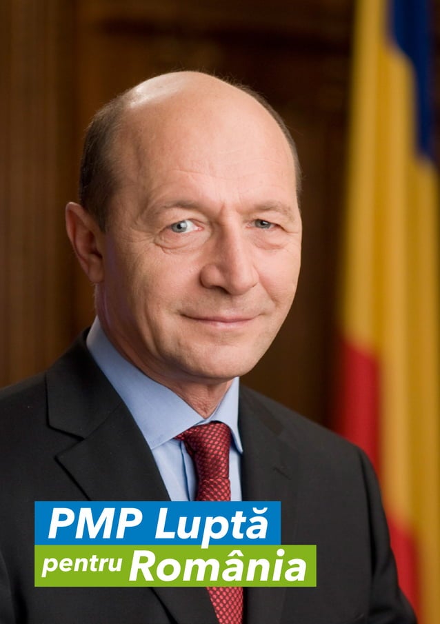 Program electoral interactiv | PDF