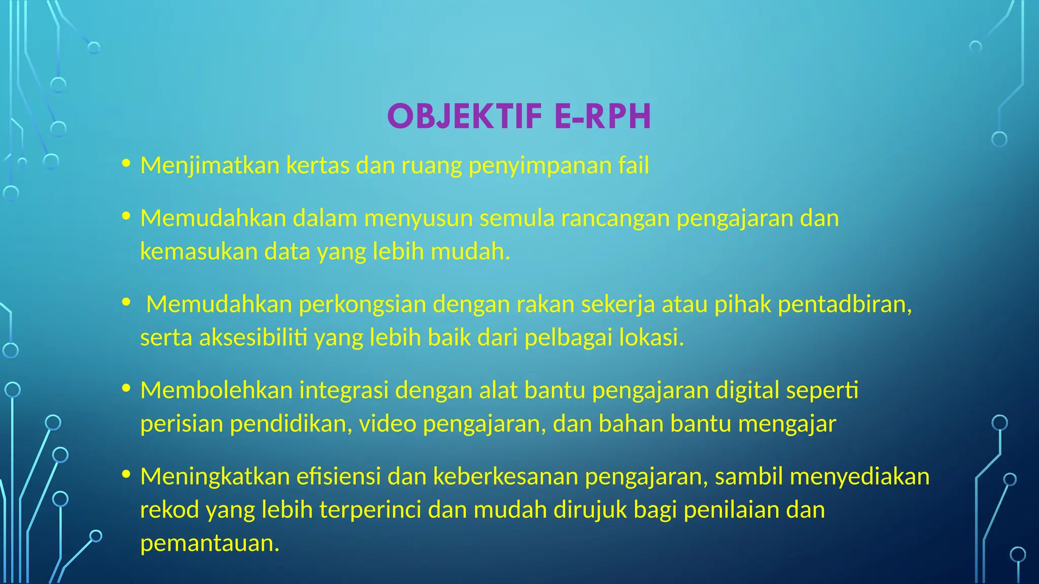 PROGRAM ERPH SEKOLAH KEBANGSAAN MAGATANG.pptx