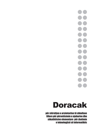 Programet aplikative | PDF