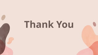 Program Evaluation educational research methods | PPTX