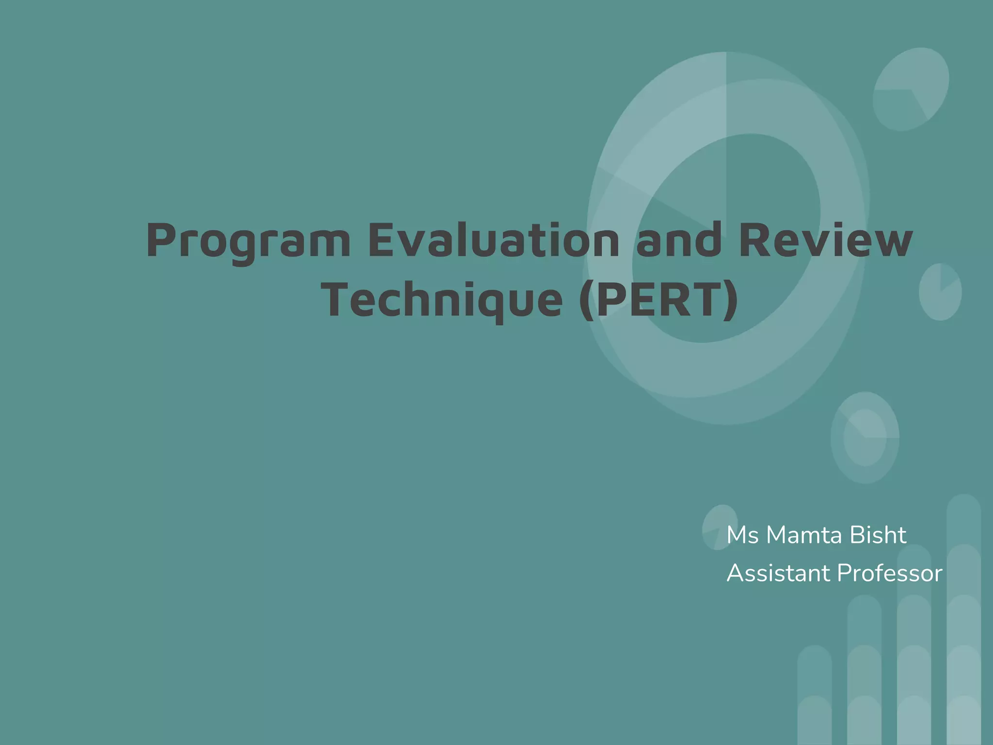 Program_Evaluation_and_Review_Technique.pptx