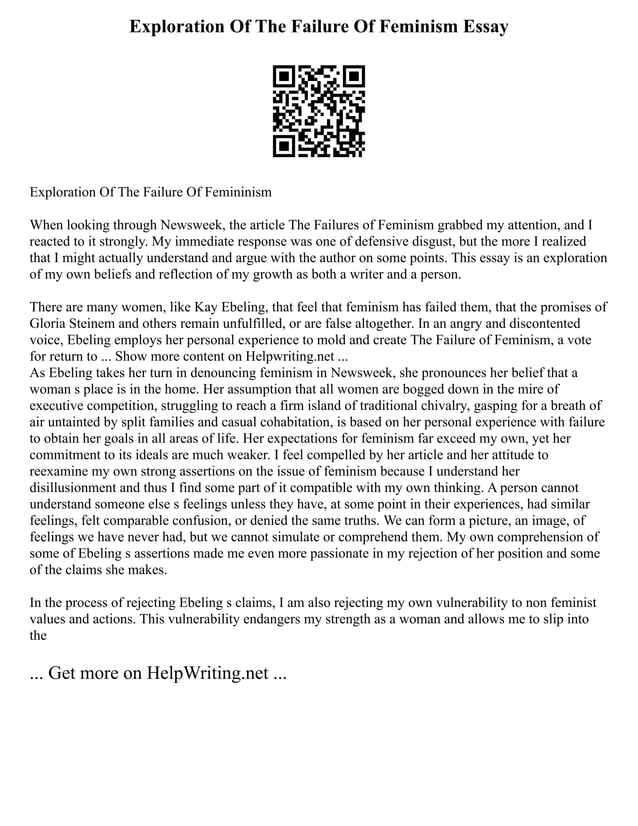 Program Evaluation Report Template | PDF