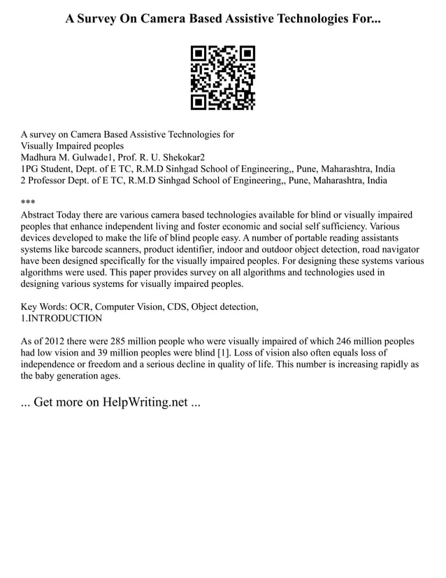 Program Evaluation Report Template | PDF