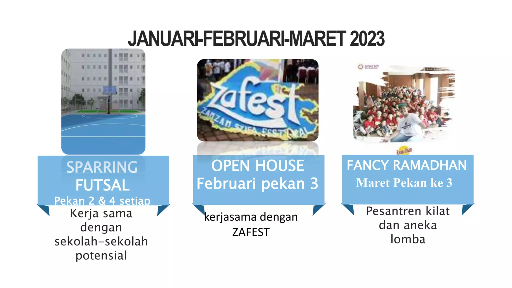 PROGRAM Event PMB 2023.pptx