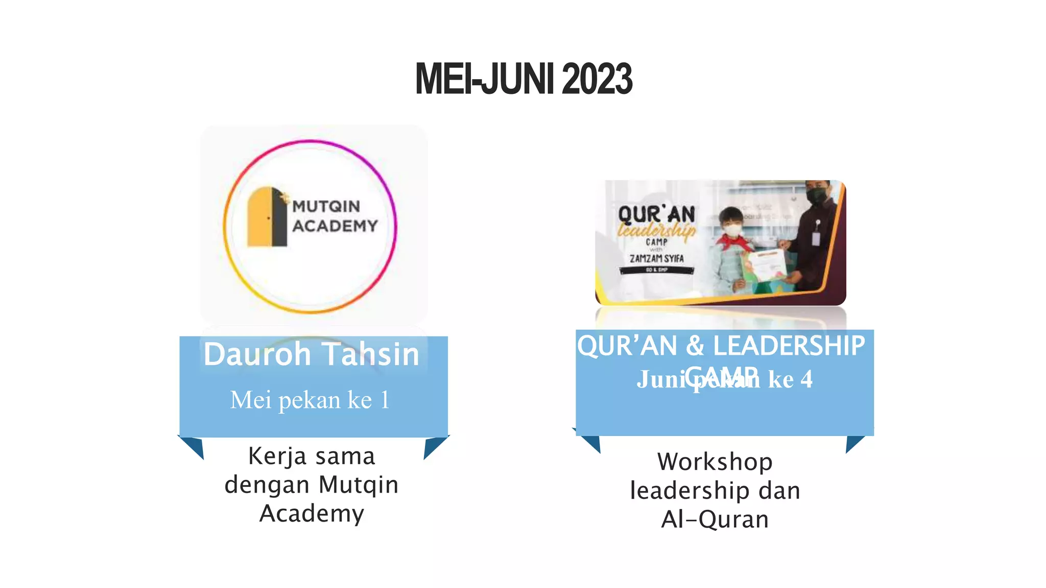 PROGRAM Event PMB 2023.pptx