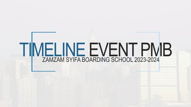 PROGRAM Event PMB 2023.pptx