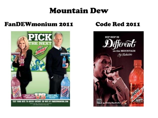 Program Execution Portfolio | PPTX