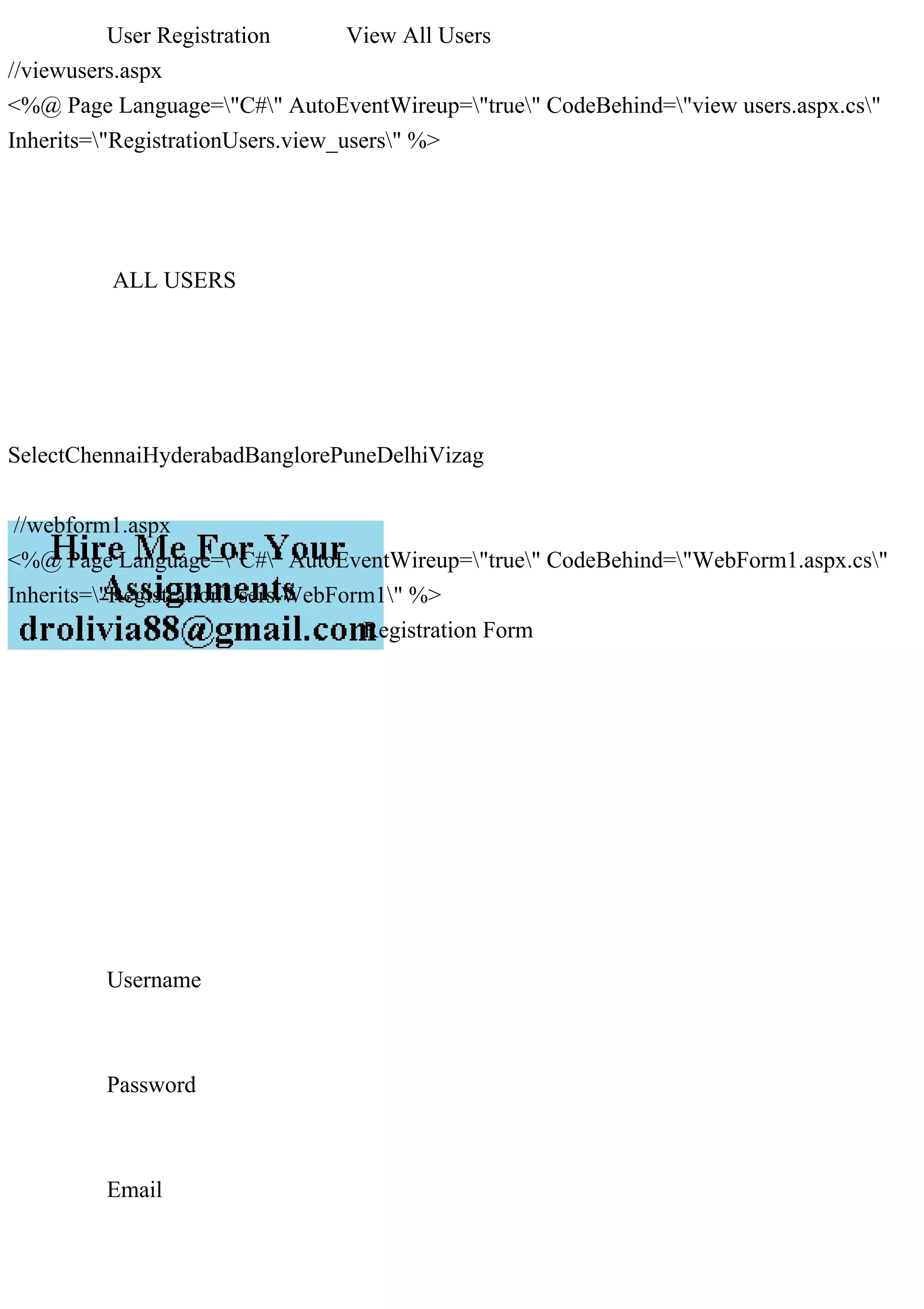 program filesadmin.aspx.csusing System; using System.Colle.pdf