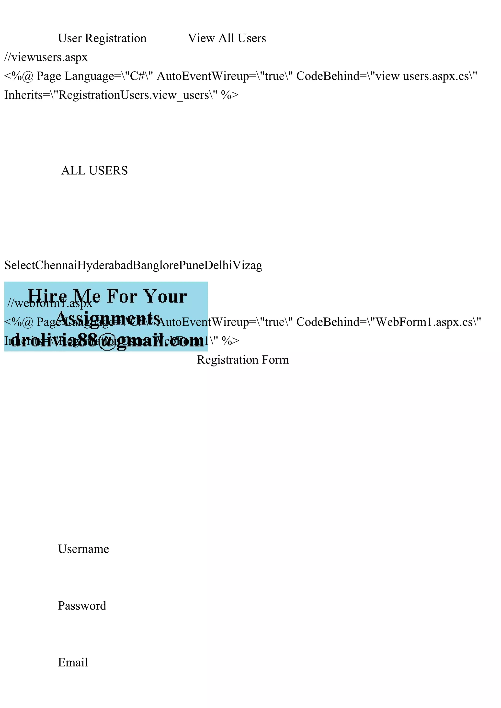 program filesadmin.aspx.csusing System; using System.Colle.pdf program filesadmin.aspx.csusing System; using System.Colle.pdf