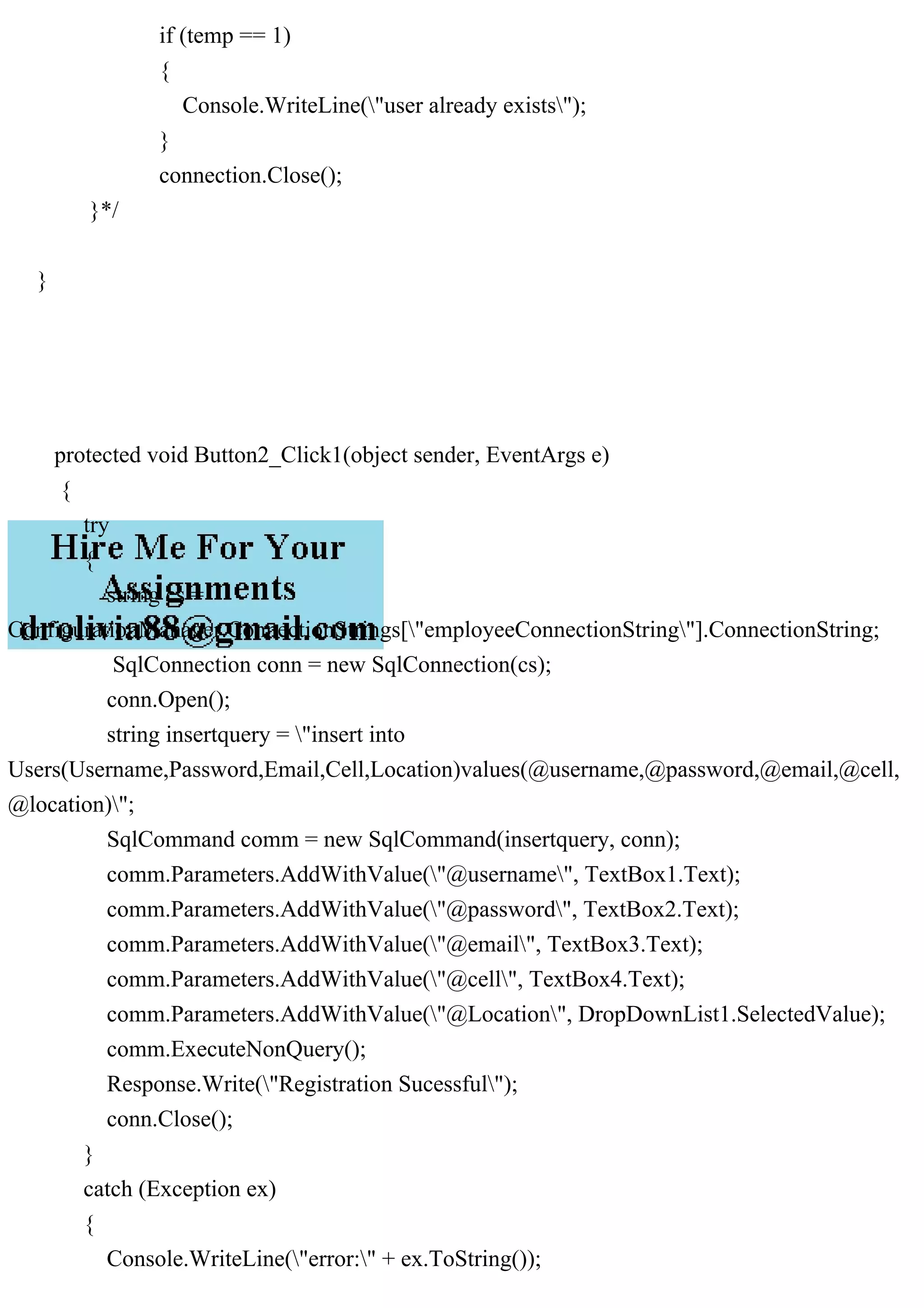 program filesadmin.aspx.csusing System; using System.Colle.pdf