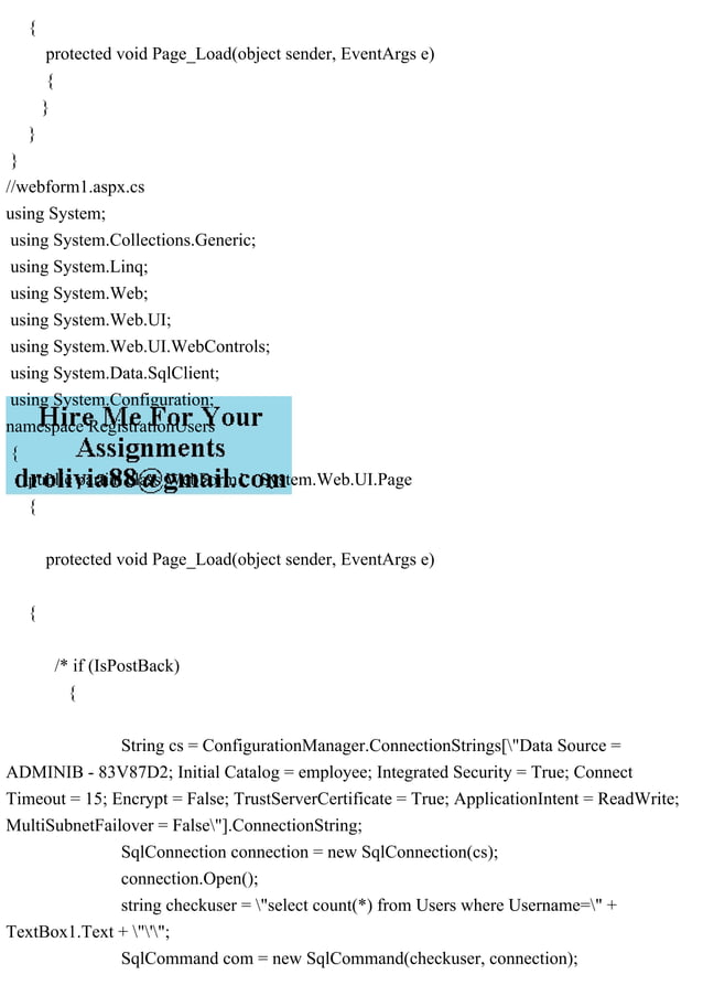 program filesadmin.aspx.csusing System; using System.Colle.pdf program filesadmin.aspx.csusing System; using System.Colle.pdf
