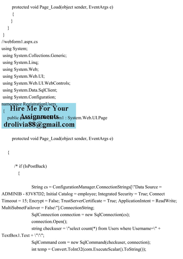 program filesadmin.aspx.csusing System; using System.Colle.pdf