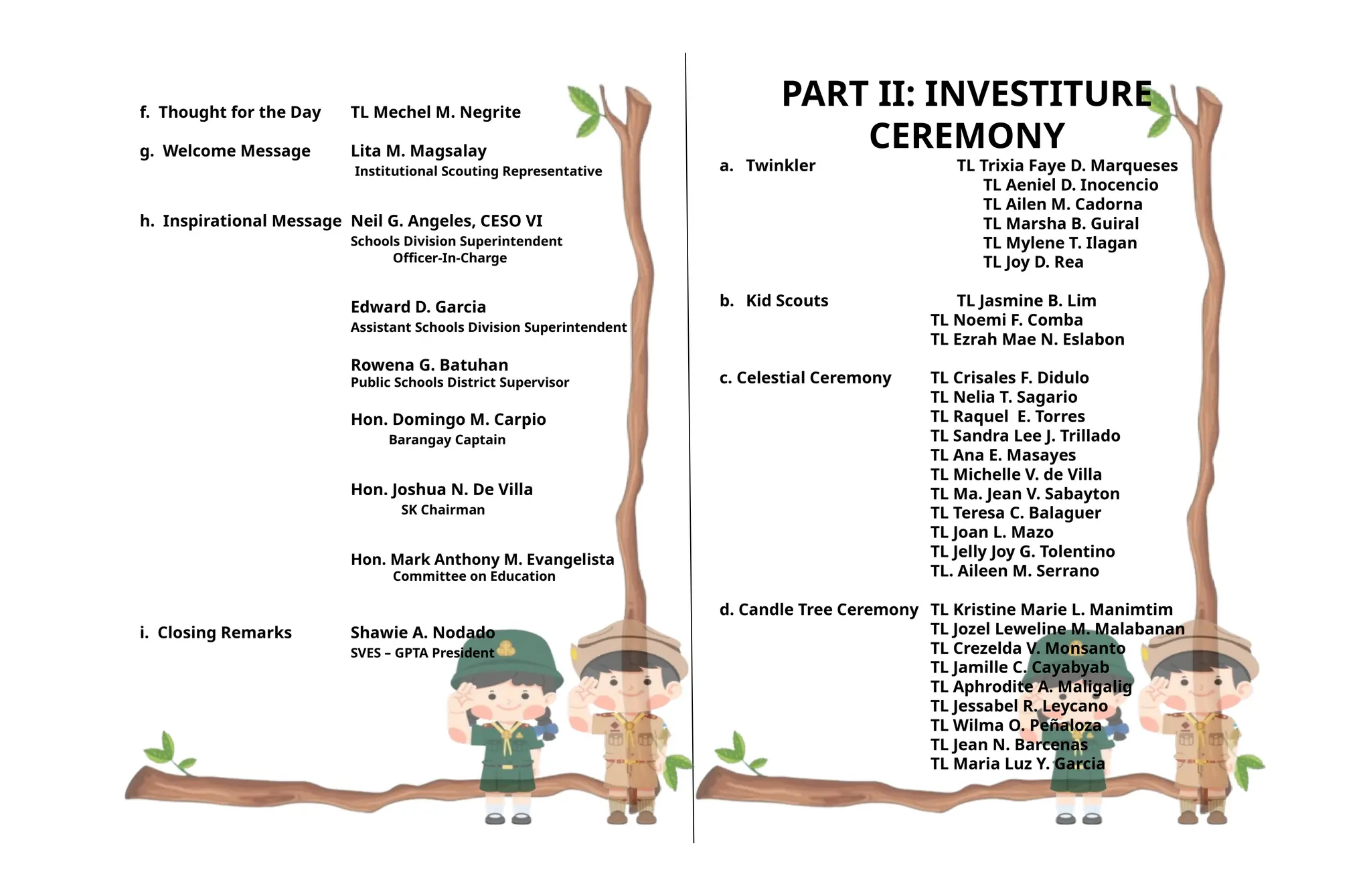 PROGRAM FOR INVESTITURE-SY2024-2025-final.pptx