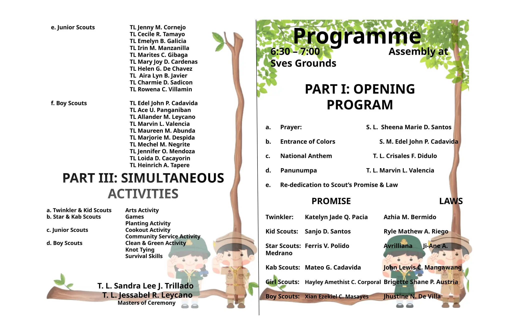 PROGRAM FOR INVESTITURE-SY2024-2025-final.pptx