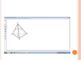 Program geometer’s sketchpad | PPT