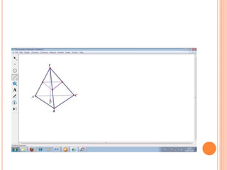 Program geometer’s sketchpad | PPTX