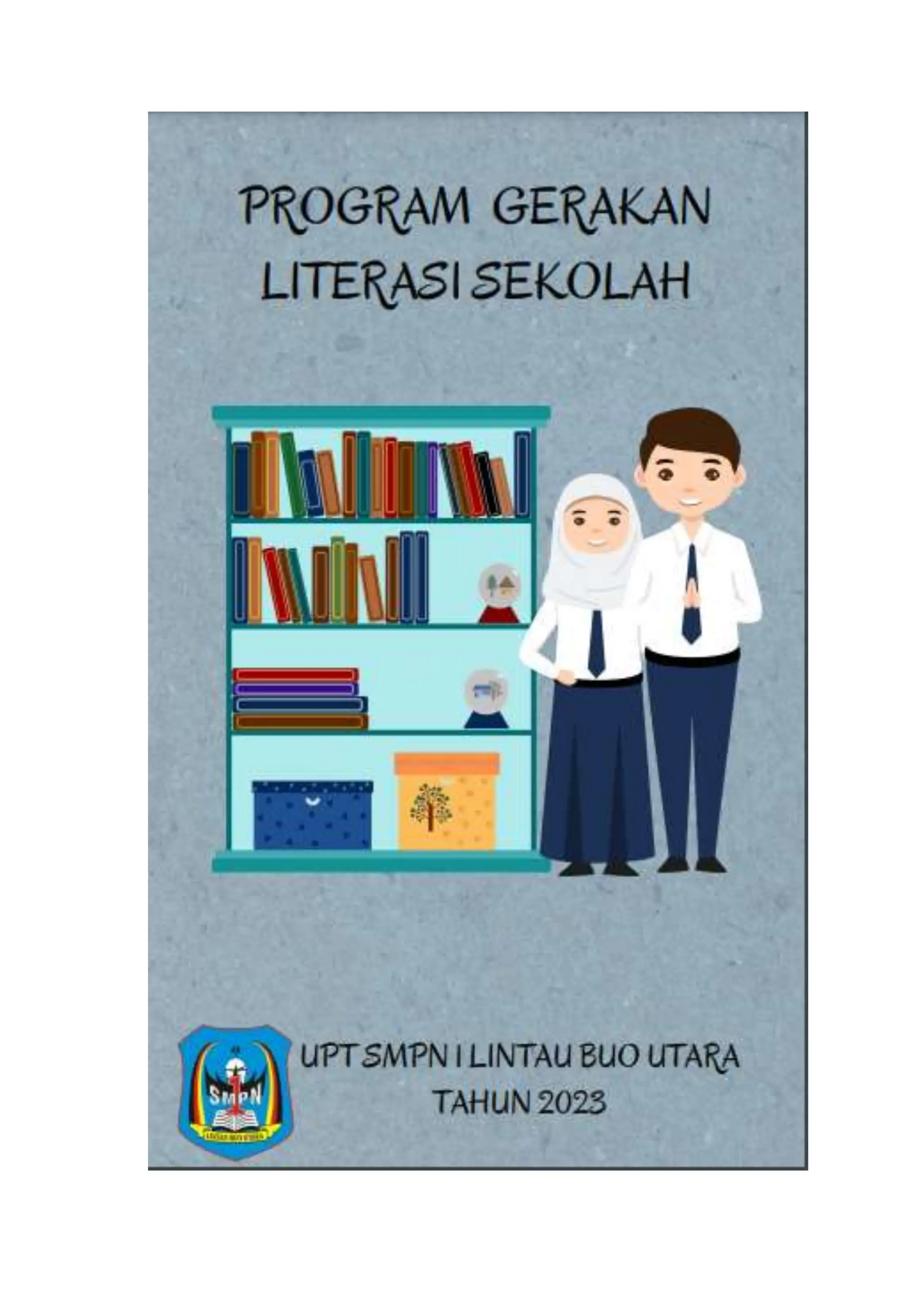 PROGRAM GERAKAN LITERASI SEKOLAH 2324.docx